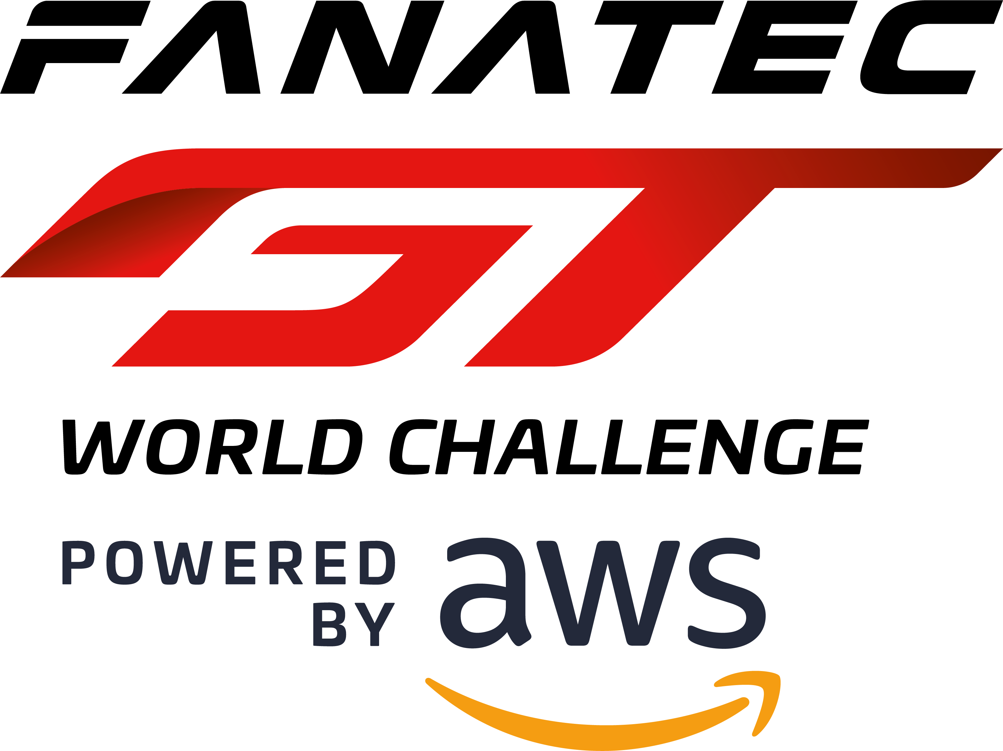 GT World Challenge Europe Official Merchandise store ...