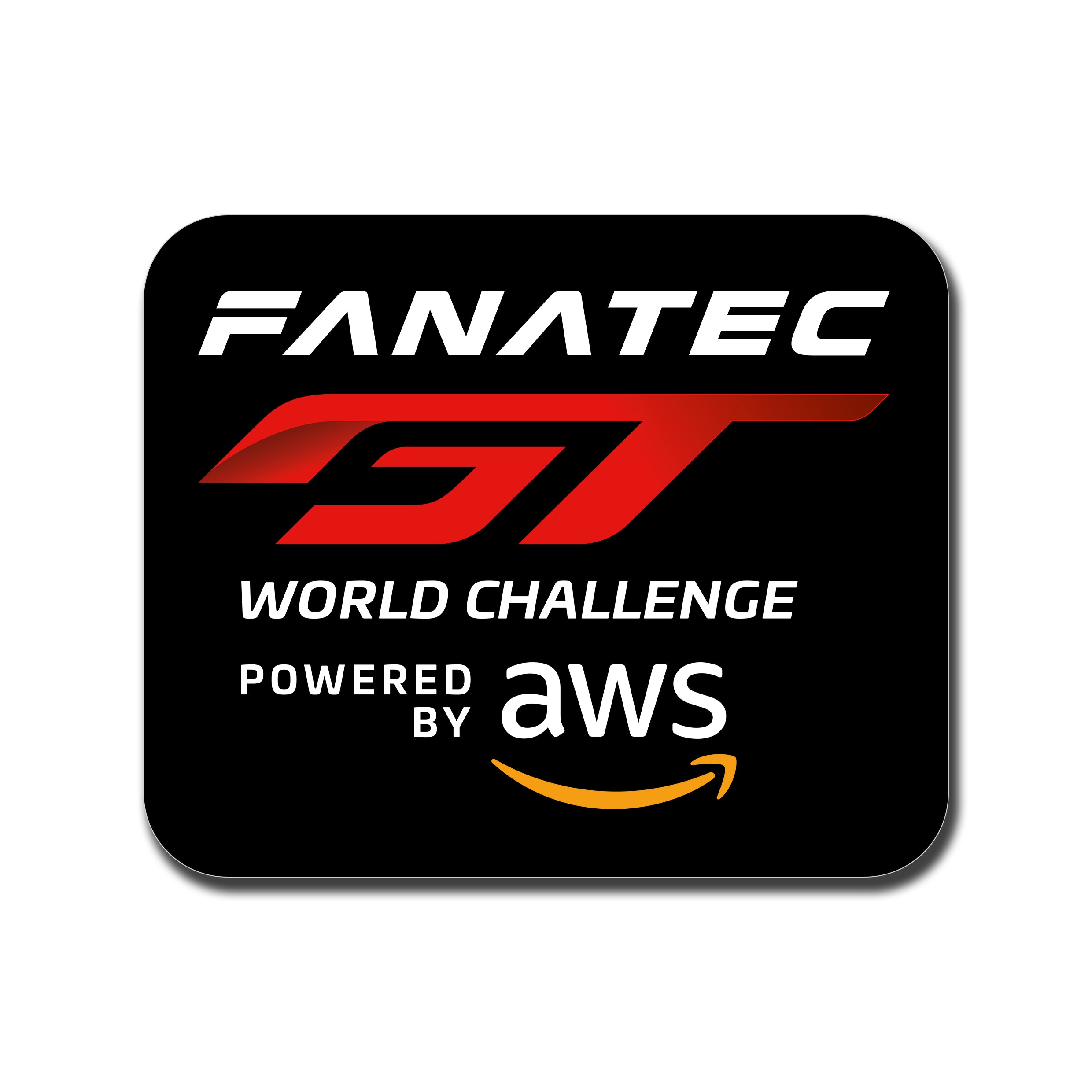 Fanatec GT World Challenge Europe Official Merchandise store ...